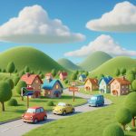 Code 10 K53 Learners Test Papers Full Pdf - K53 Q & A